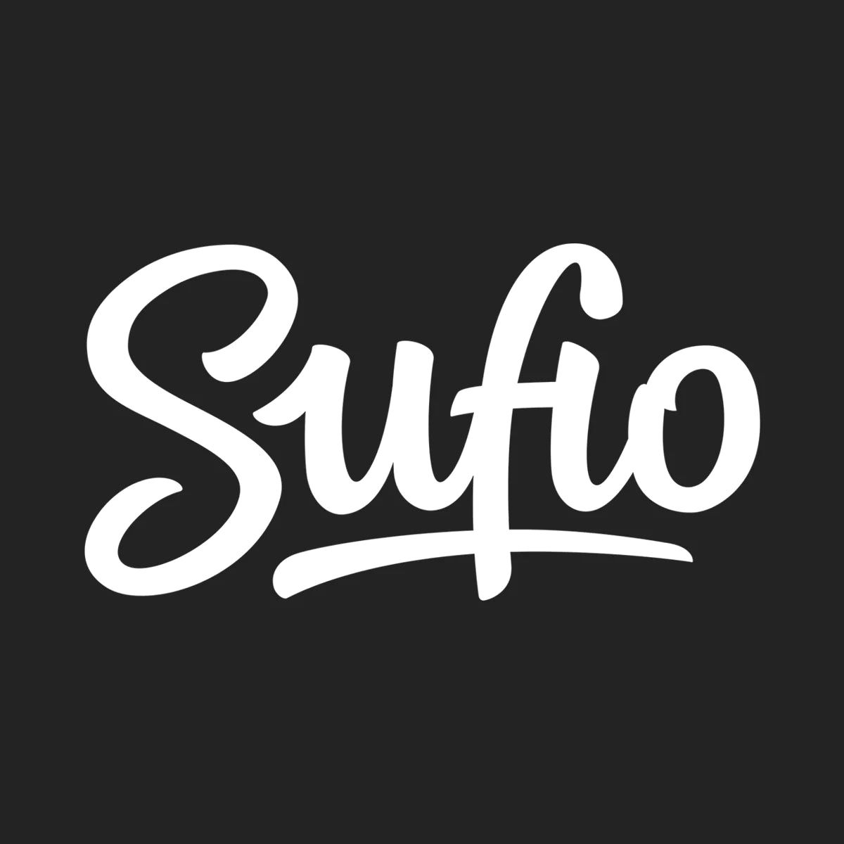 Sufio + OrderlyEmails Integration